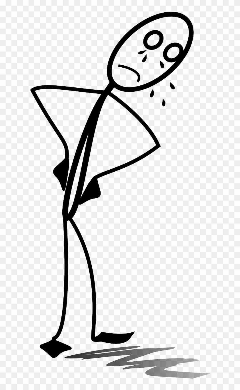 Download Stickman Stick Figure Png Image - Transparent Stick Man Png ...