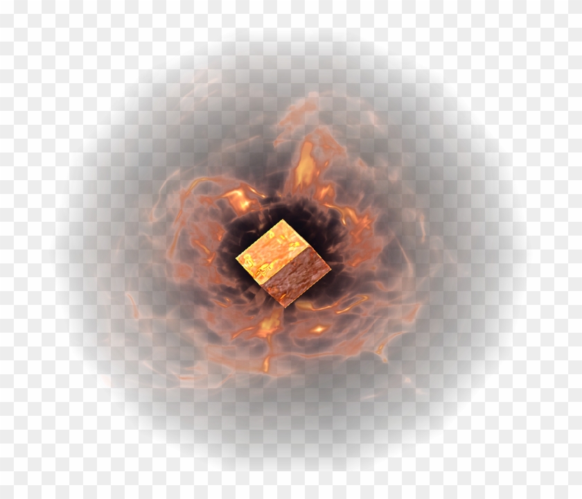 Download Torch Transparent Skyrim - Macro Photography Clipart Png ...