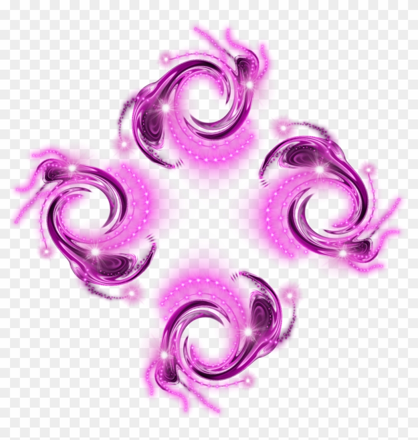 Download Photo Png Glow Effect Pink 2 By Jssanda-d6cax80 Zpsitz6fecq ...