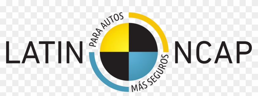 Circle Clipart (#2410368) - PikPng