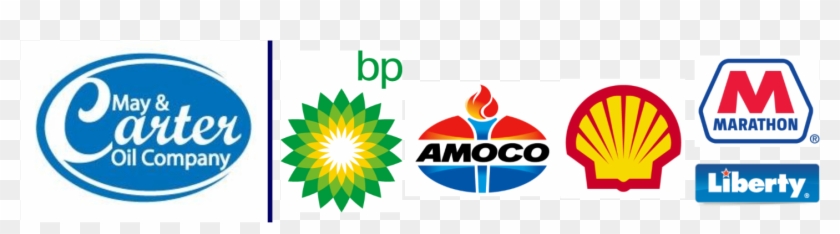 Contact Form - Major Oil Companies Clipart (#2412124) - PikPng