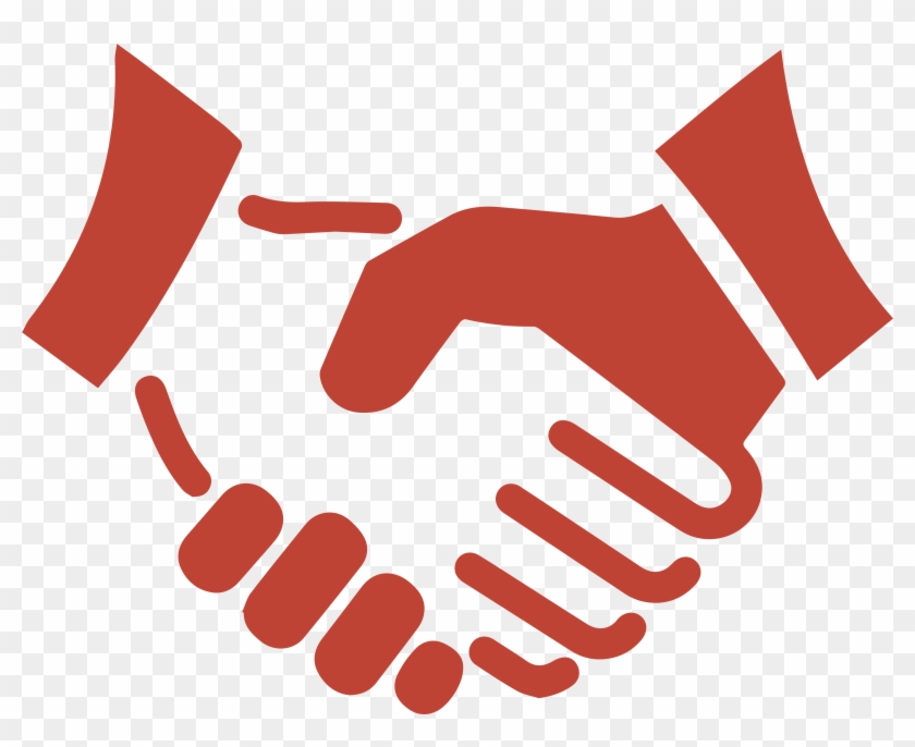 Promote The Civic Participation - Icon Clipart (#2420852) - PikPng