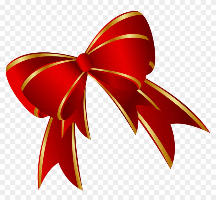 Ribbon Vector Clipart (#2429558) - PikPng