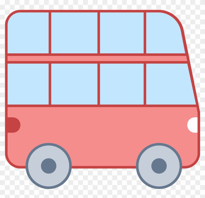 Jpg Library Library Tour Png Icon This Is A Clipart (#2432642) - PikPng