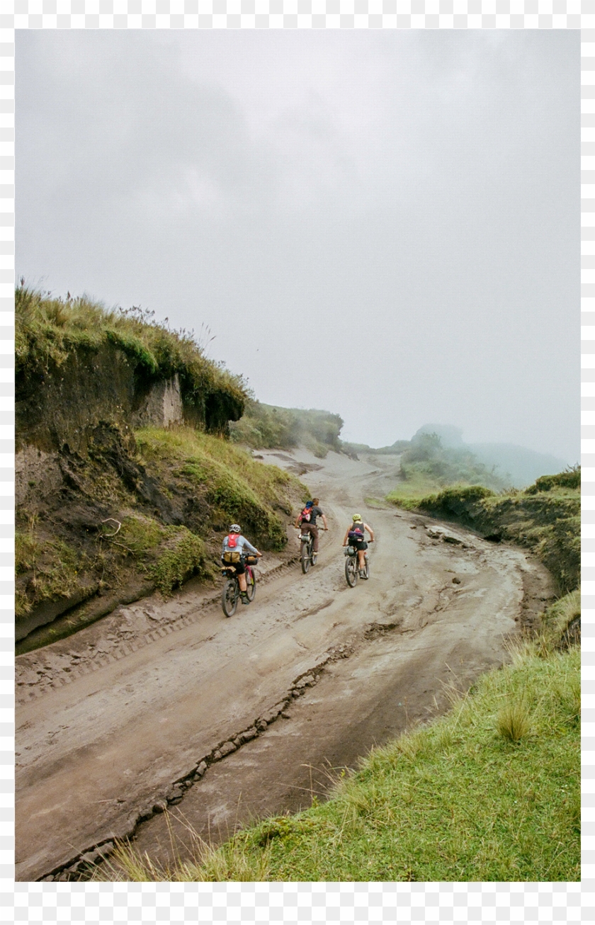 [show Thumbnails] Clipart (#2432836) - PikPng