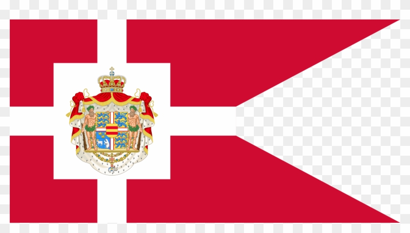 Denmark Ministry Of Defence Clipart (#2432950) - PikPng