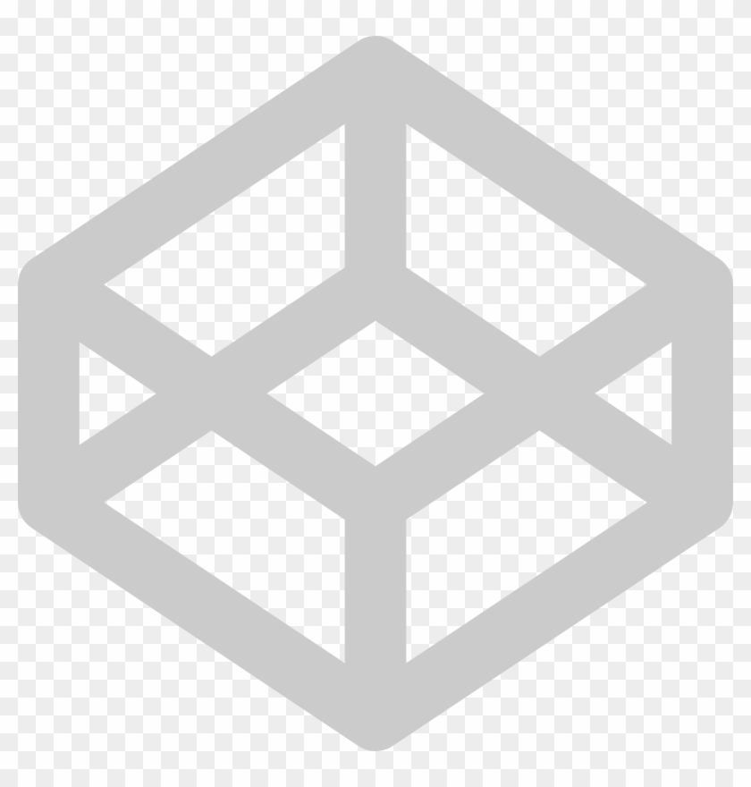 Download Codepen Icon Logo Png Transparent - Codepen Icon Clipart Png ...