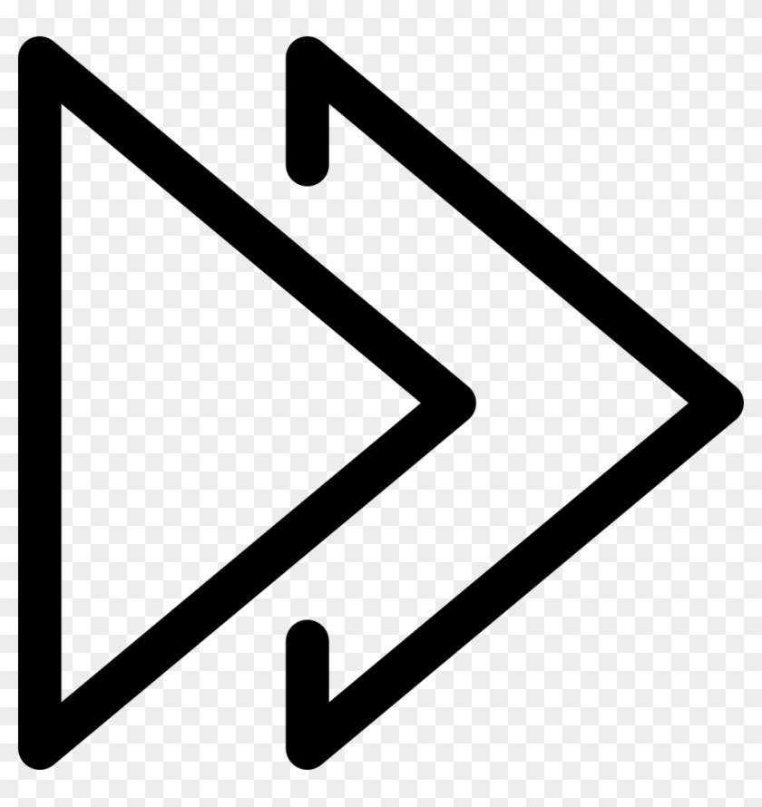 Download Remote Control Fast Forward Button Comments - Fast Forward ... Download Remote Control Fast Forward Button Comments - Fast Forward ...