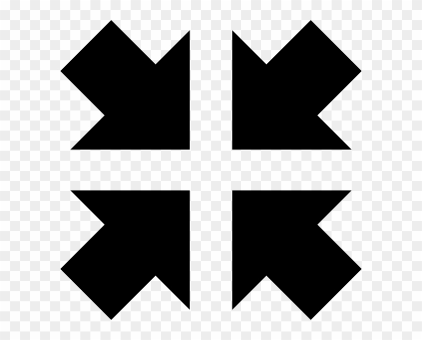 How To Set Use Collapse Icon Svg Vector - Toni Digital Insurance ...