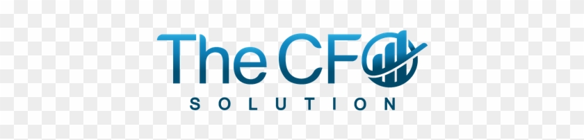 Generic & Overused Logo Designs Sold On Www - Graphic Design Clipart ...