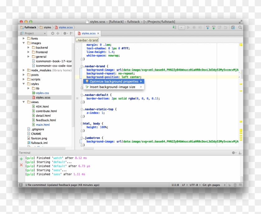Audinate Dante Controller Clipart (#2443721) - PikPng