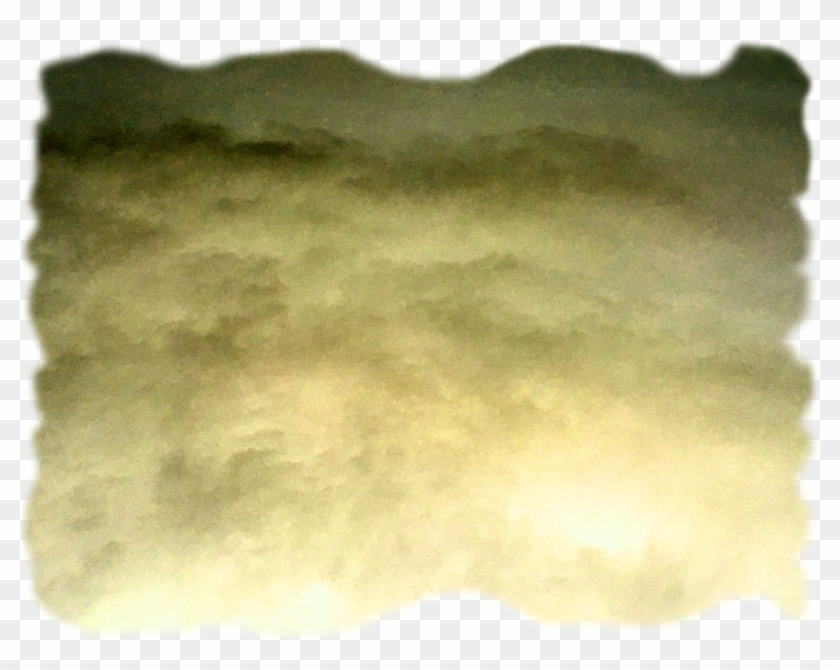 Cloudy Studio - Tan Clipart (#2443827) - PikPng