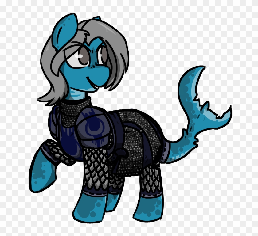 Thebirdiebin, Cleric, Dungeons And Dragons, Oc, Oc - Cartoon Clipart ...