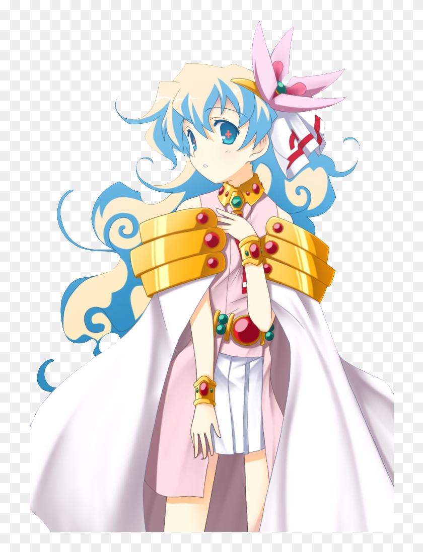 Wedding Simon And Nia - Cartoon Clipart (#2452470) - PikPng