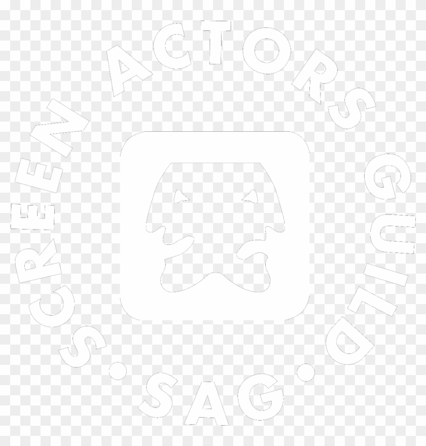 Movie Credits Png Transparent Background - General Register Office ...