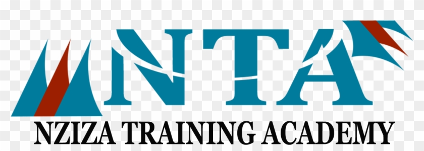 Home - Trojan Labor Clipart (#2461082) - PikPng