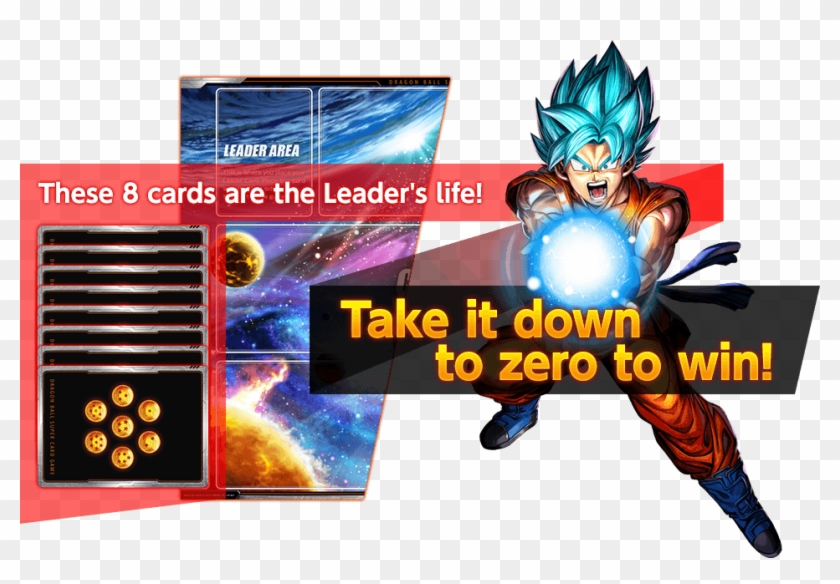 Take It Down To Zero To Win - Cartoon Clipart (#2465323) - PikPng