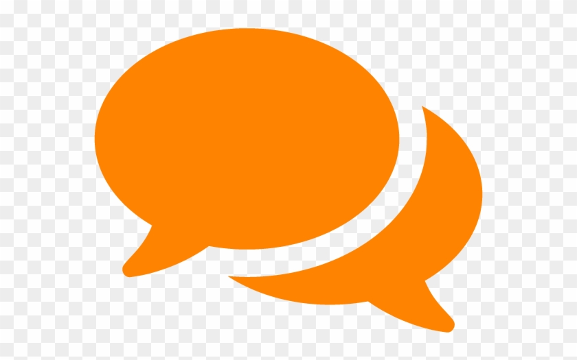 Download Languages Logo For Resume Clipart Png Download - PikPng