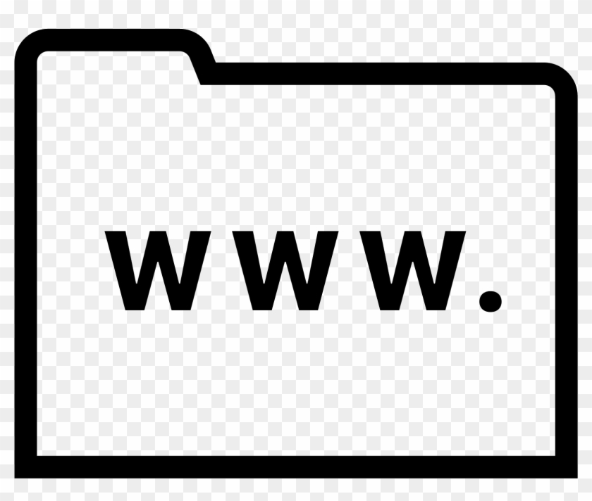 Web Png Clipart (#2477817) - PikPng