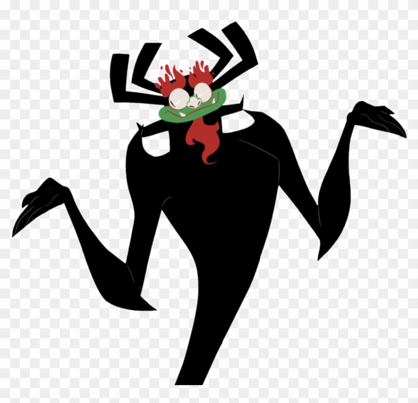 Aku Png Clipart (#2478880) - PikPng