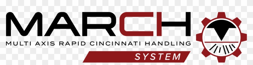 March Png - March On Logo Clipart (#2479640) - PikPng