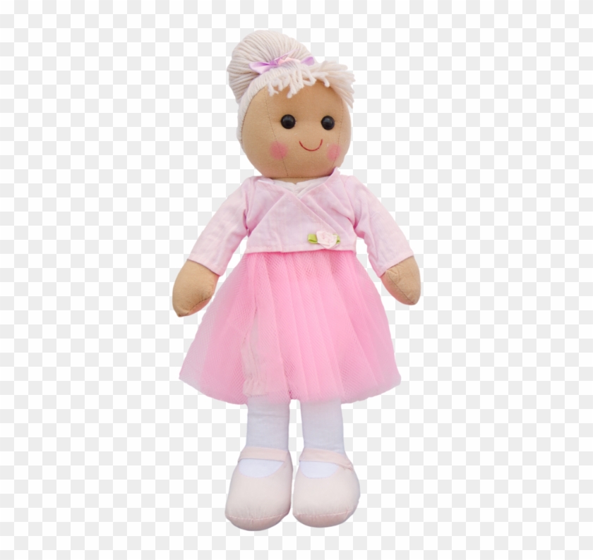 Download Toy Doll Png - Doll Toy Png Clipart Png Download - PikPng