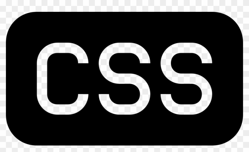 Download Png File Svg - Cascading Style Sheets Clipart Png Download ...