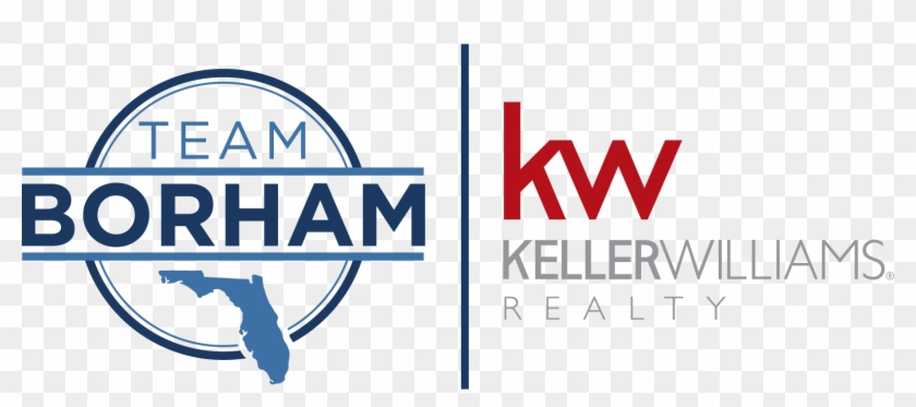 Join Team Borham - Graphic Design Clipart (#2484432) - PikPng