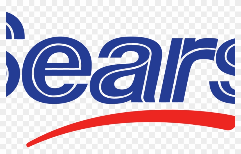 Download Sears Clipart Png Download - PikPng