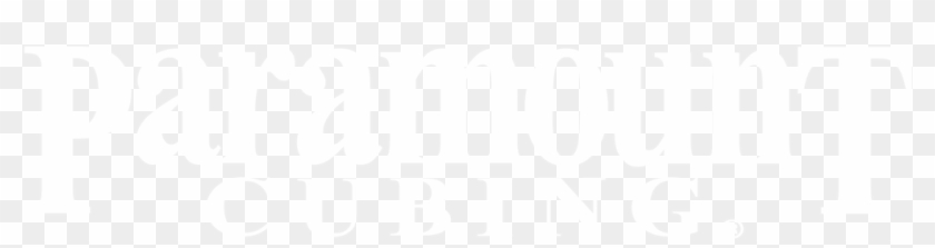 Close Icon Png White Clipart (#2485862) - PikPng