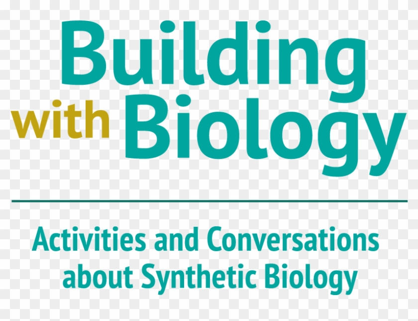 Bwb Logotype Tagline 1color - Graphic Design Clipart (#2487519) - PikPng