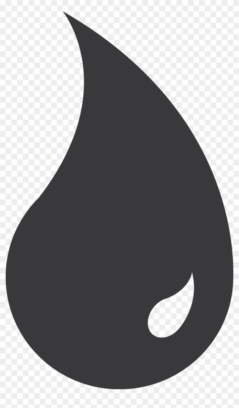 991 X 1643 4 0 - Natural Gas Transparent Background Clipart (#2490198 ...