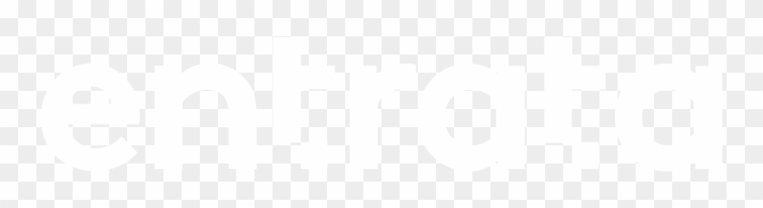 For Dark Backgrounds - Entrata Clipart (#2491087) - PikPng