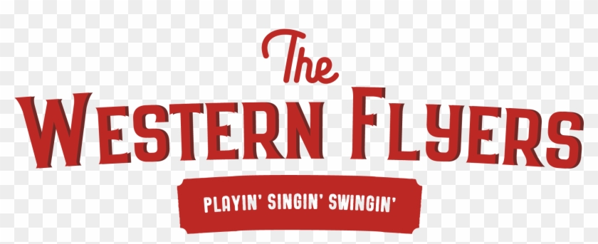 Flyers Logo Png - Graphic Design Clipart (#2496650) - PikPng