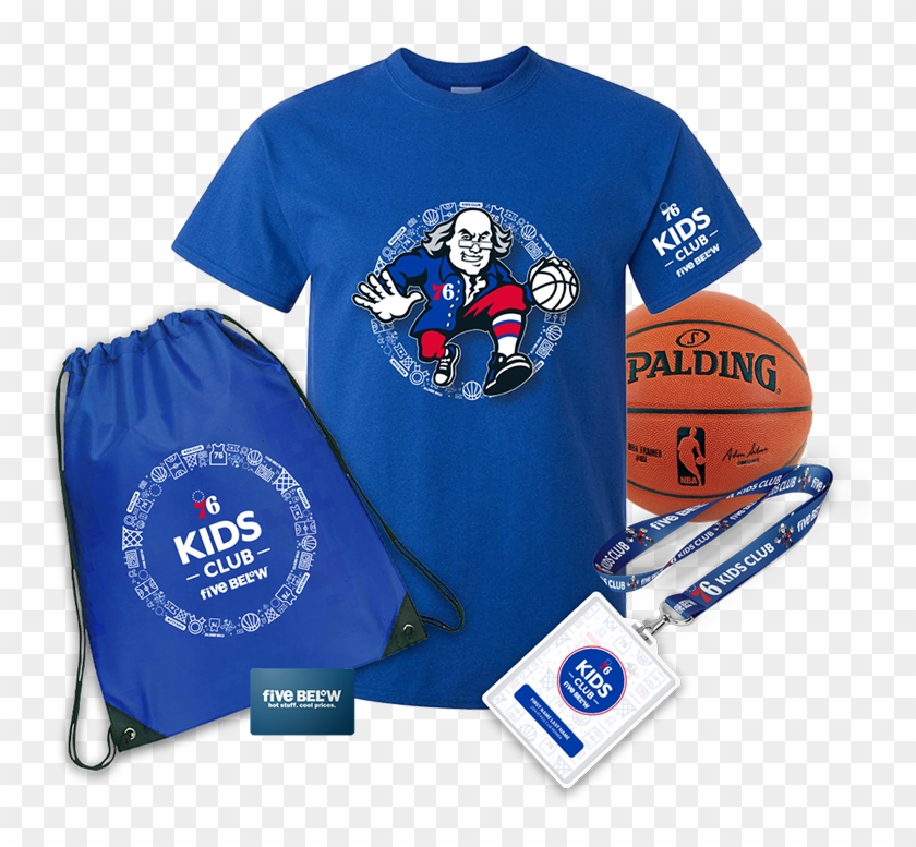 $5 Five Below Gift Card - Crest Clipart (#2496727) - PikPng