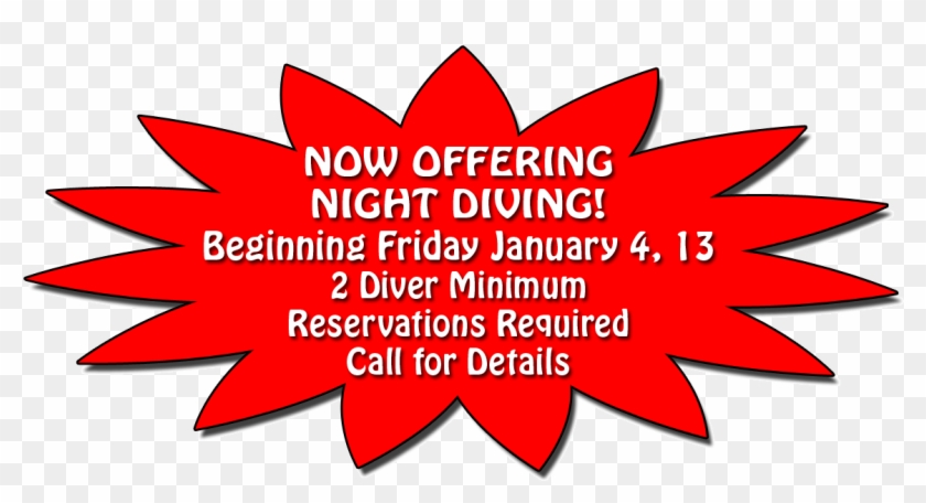 Download Leave Comment Cancel Reply - 2 Stroke Mower Clipart Png Download - PikPng