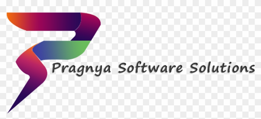 Logo Design - Arklight Design Clipart (#2498840) - PikPng