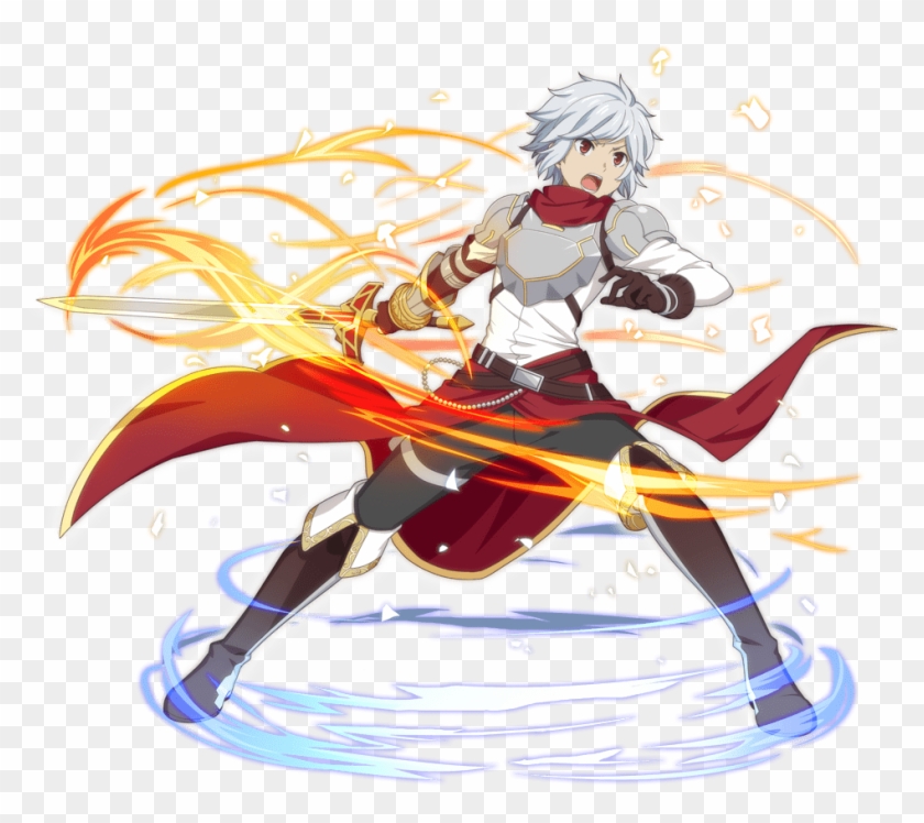 Image Bell Png Wiki - Honor Succession Bell Cranel Clipart (#250012 ...