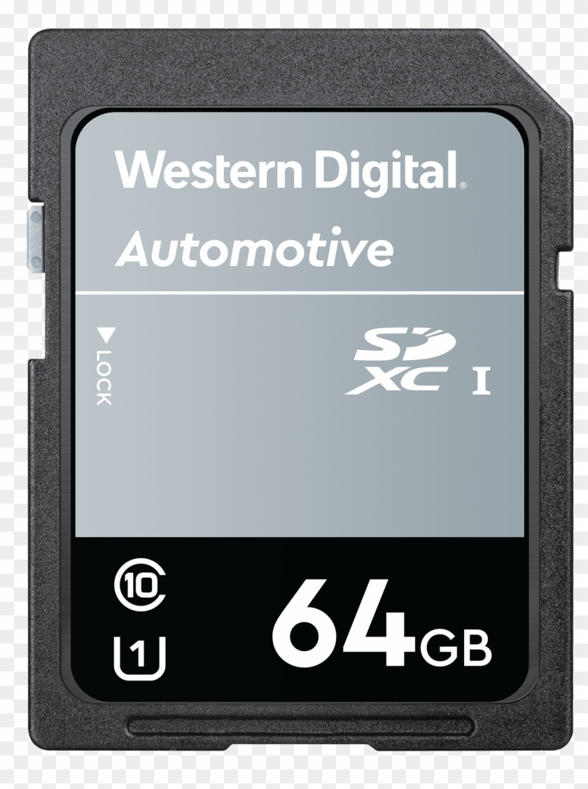 Sd Card Clipart (#251609) - PikPng