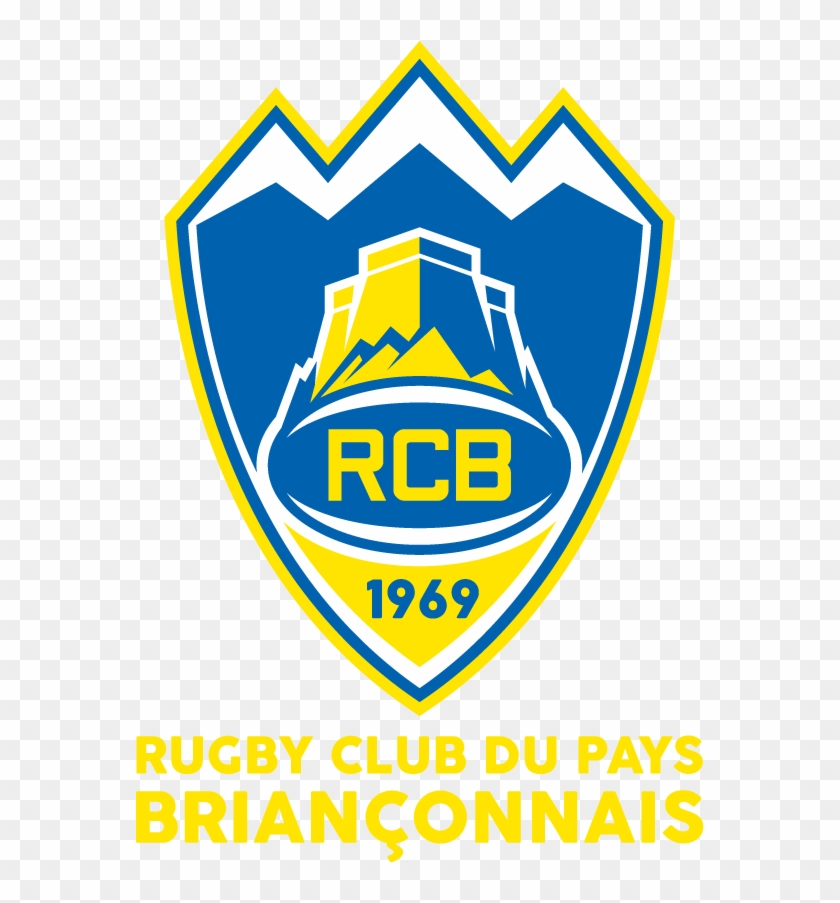 Download Rcb Logo Text Cmyk - Emblem Clipart Png Download - PikPng