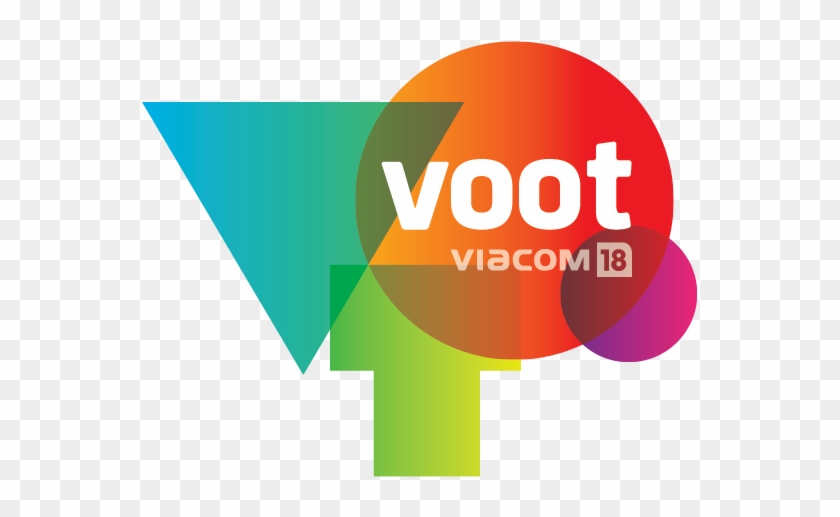 Download Associate Partners - Voot App Clipart Png Download - PikPng