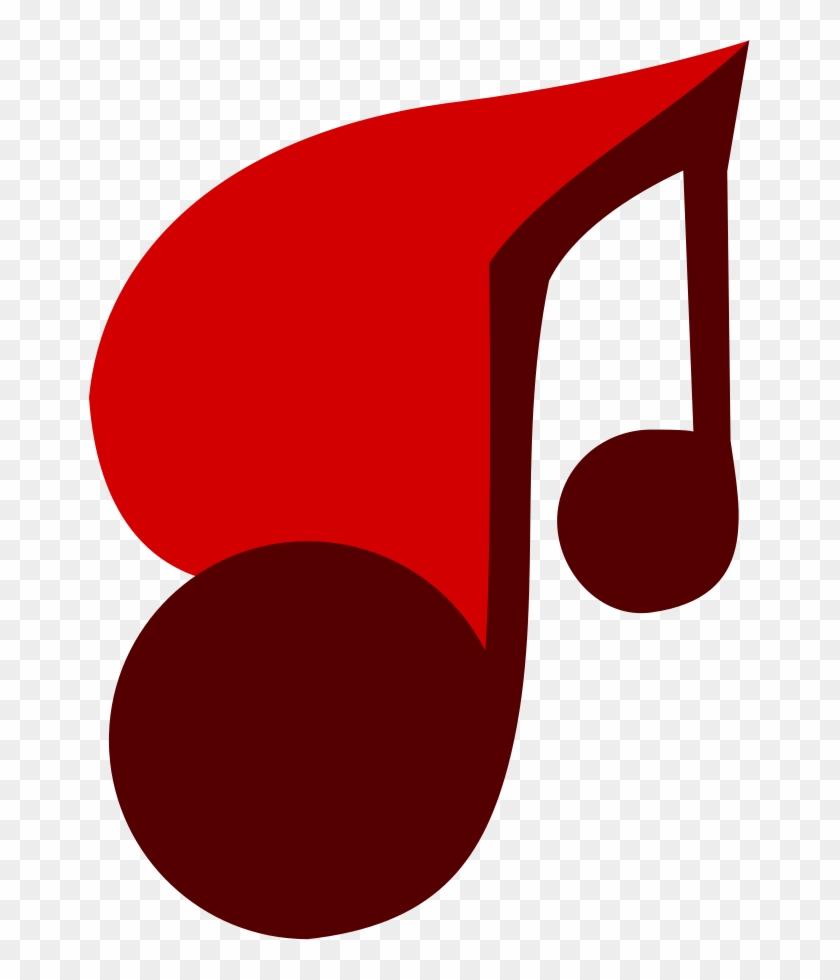 Music - Notes - Clip - Art - Png - Love Music Clip Art Transparent Png ...