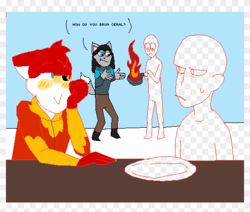 Yeezy - Cartoon Clipart (#255076) - PikPng