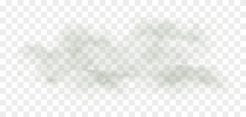 30 Mar 2018 - Snow Clipart (#256039) - PikPng