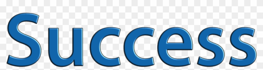 Download Success - Success Png - Success Png Clipart Png Download - PikPng