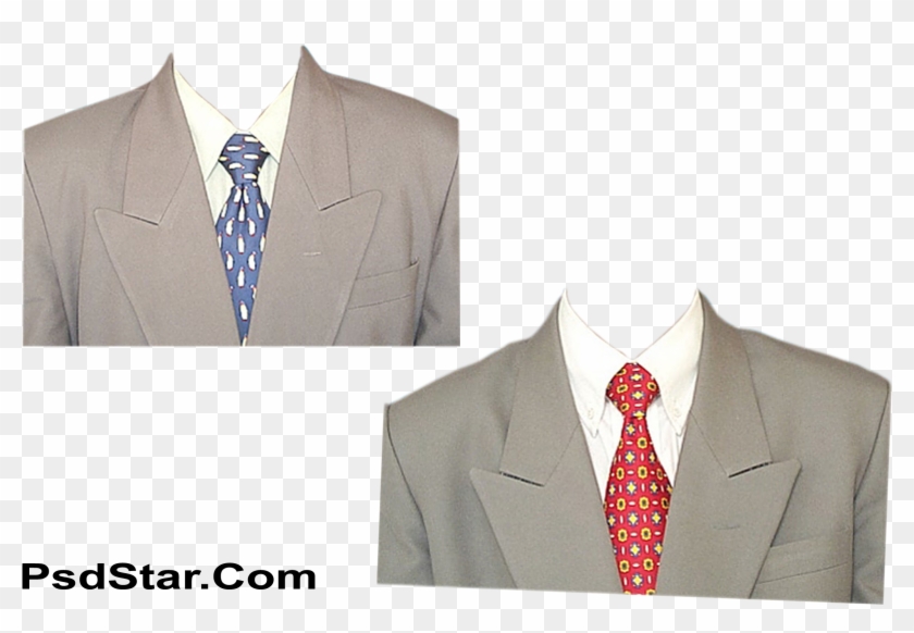 Png Wedding Album Art Compress - Studio Coat Png Clipart (#2509724 ...