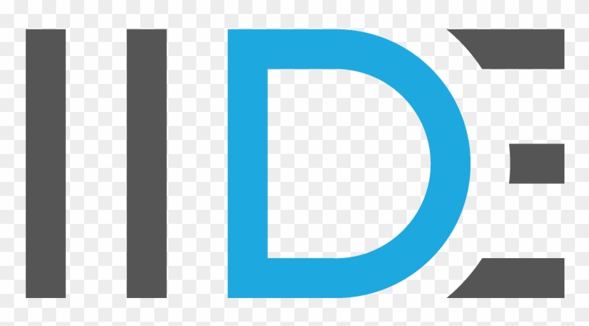 Iide - Colorfulness Clipart (#2510054) - PikPng