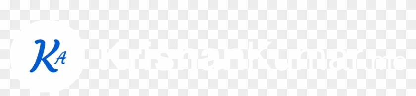 Talent Works Logo Clipart (#2510132) - PikPng