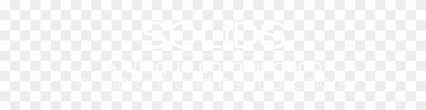 Download Electric Yellow - Close Icon Png White Clipart Png Download ...