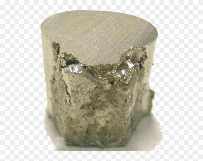 Download 12th Anniversary Nickel2 - Element Nickel Clipart Png Download ...